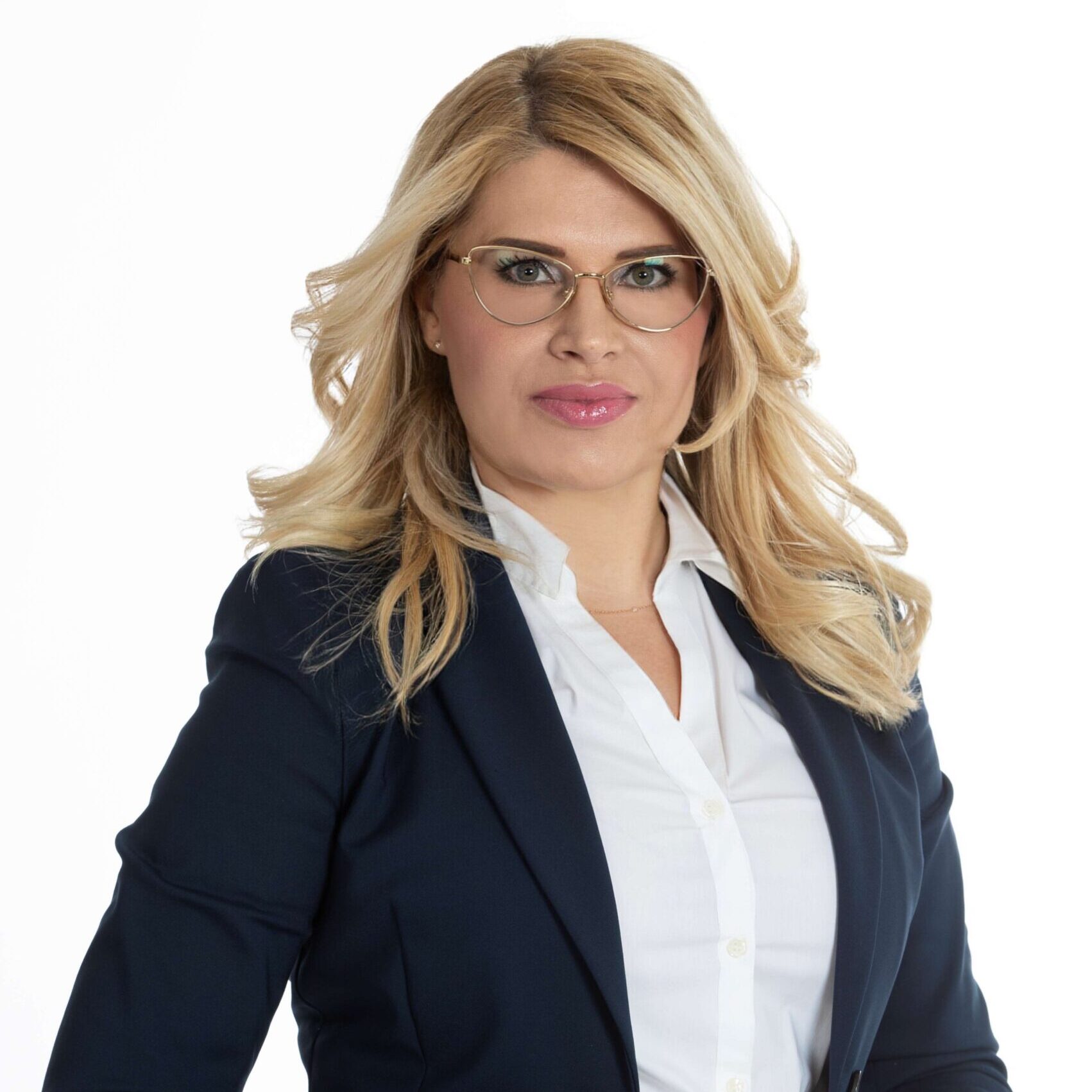 UDC Ticino - Mariana Ballanti