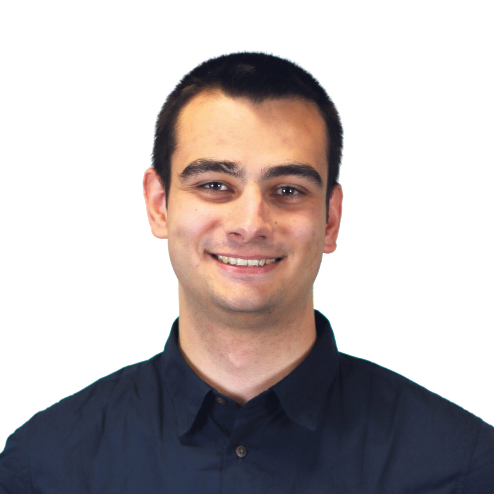 UDC Ticino - Nicolò Ghielmini